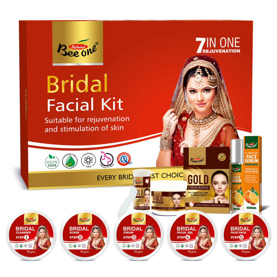 Bee One Skincare & Cosmetics Official Website – Beeone