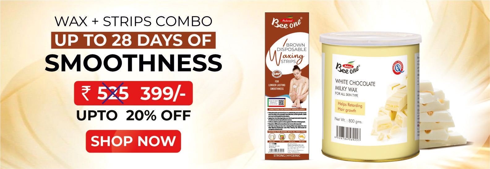 Bee One Skincare & Cosmetics Official Website – Beeone