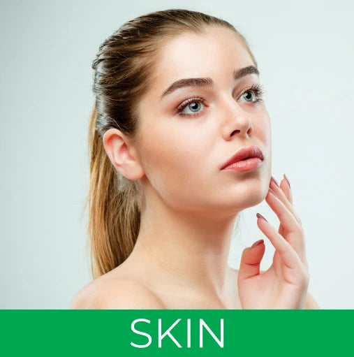 Bee One Skincare And Cosmetics Official Website Beeone