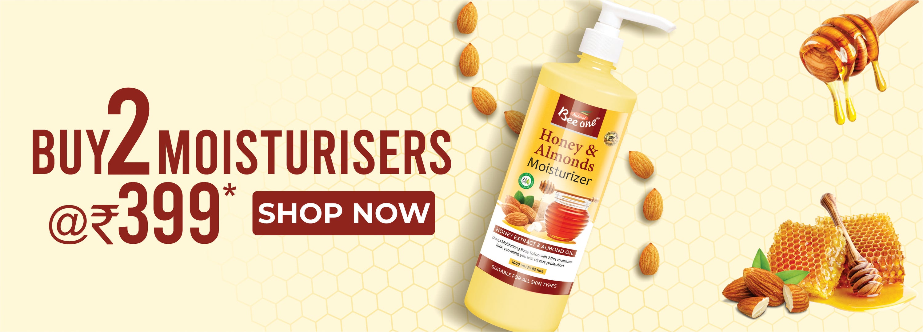 Bee One Skincare & Cosmetics Official Website – Beeone