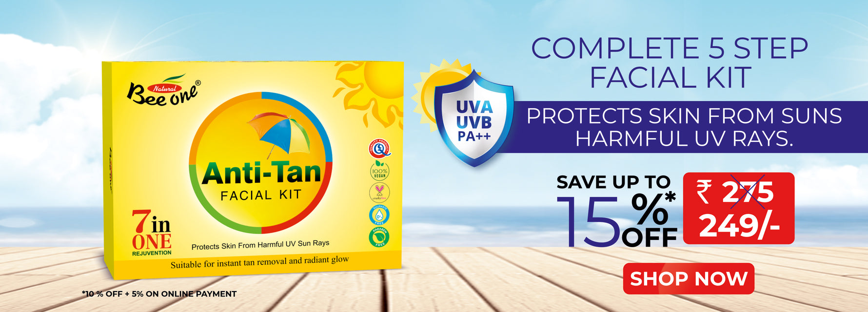 Bee One Skincare & Cosmetics Official Website – Beeone