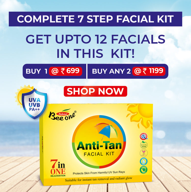 Bee One Skincare & Cosmetics Official Website – Beeone